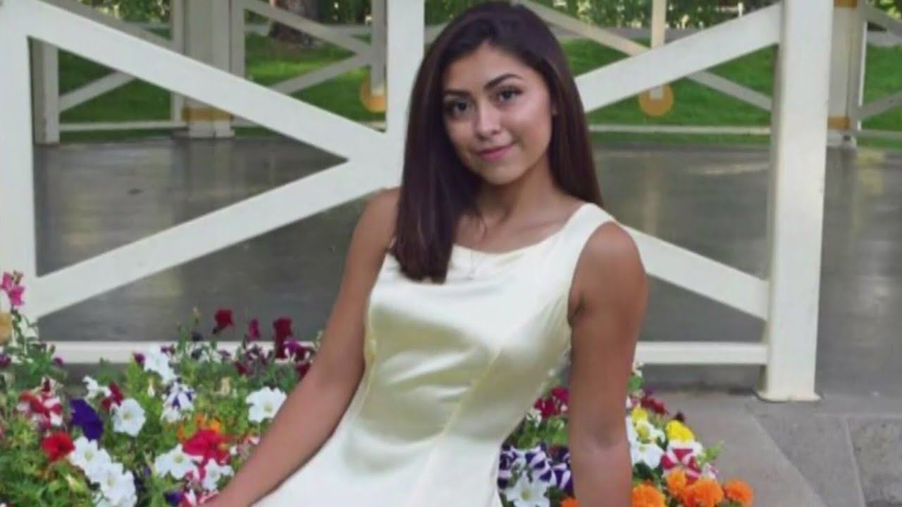 Aztec Municipal School District settles with shooting victim's family ...