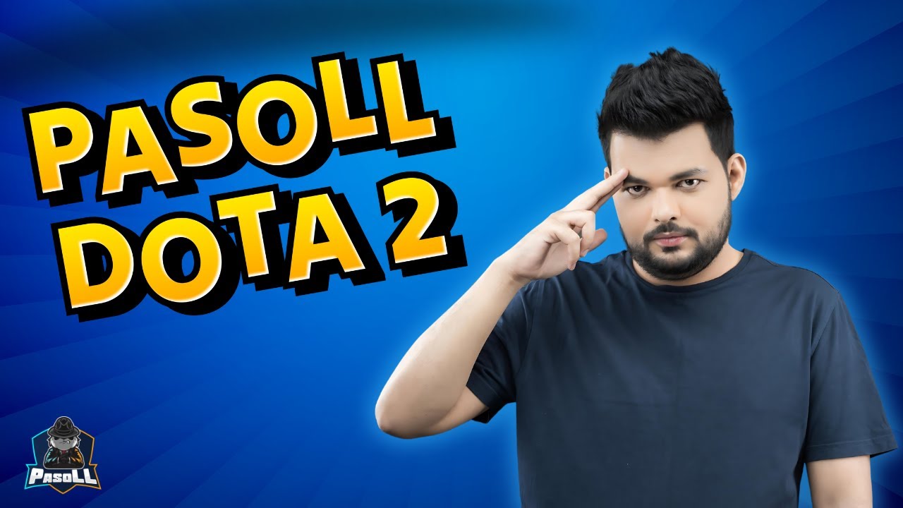 🚨 Hurry! Only a Few Spots Left – Register Before It’s Too Late! 🏆! 🇮🇳 ...