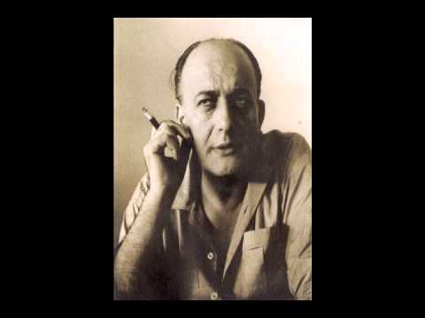 Το τραγούδι του φυλακισμένου Νικος γκατσος +hades lostsouls ...