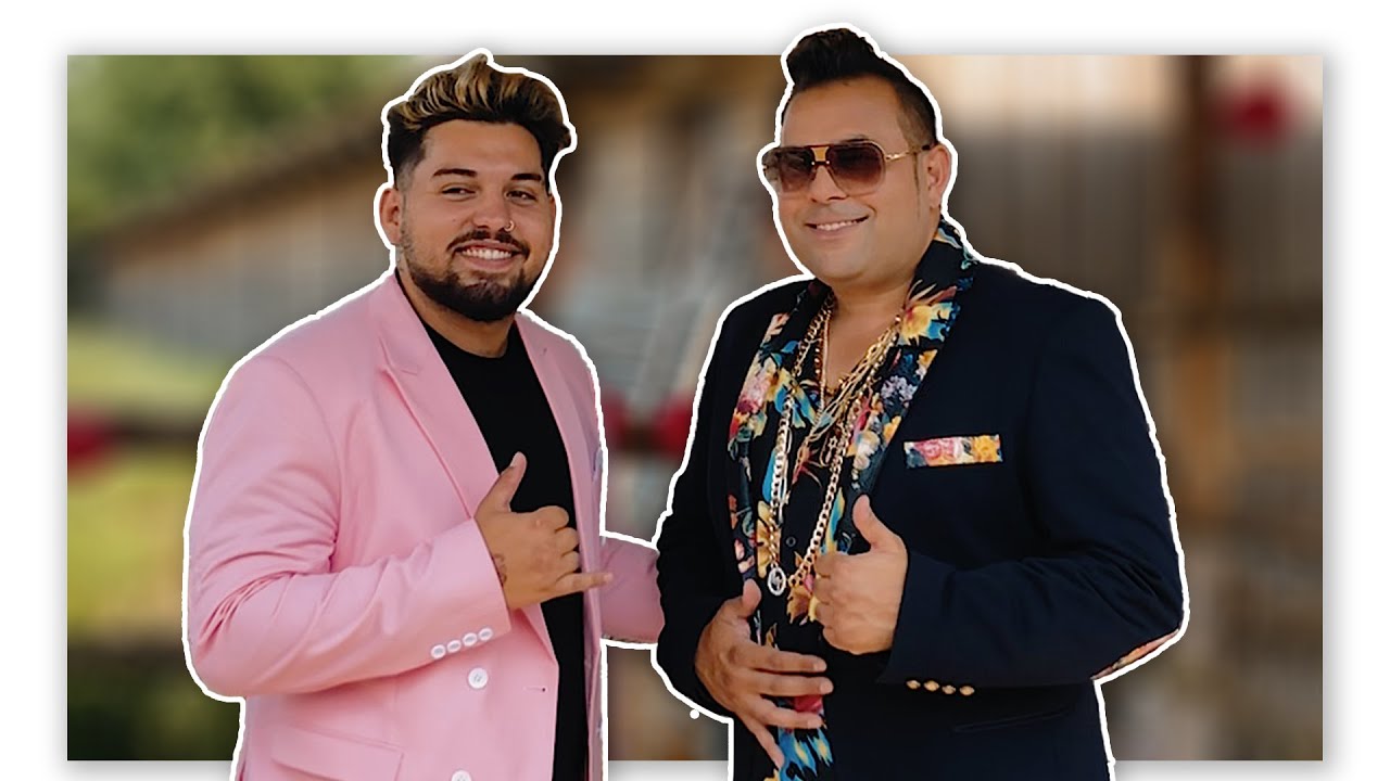 Bódi Csabi - Gipsy still (Werk) - YouTube