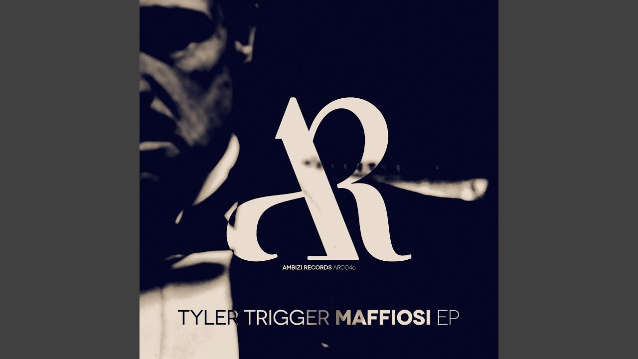 Maffiosi (Original Mix) - YouTube