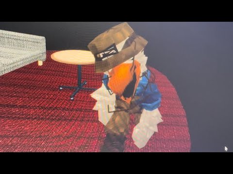 NEW PIG 64 SKIN IN PIGGY PERCY - YouTube