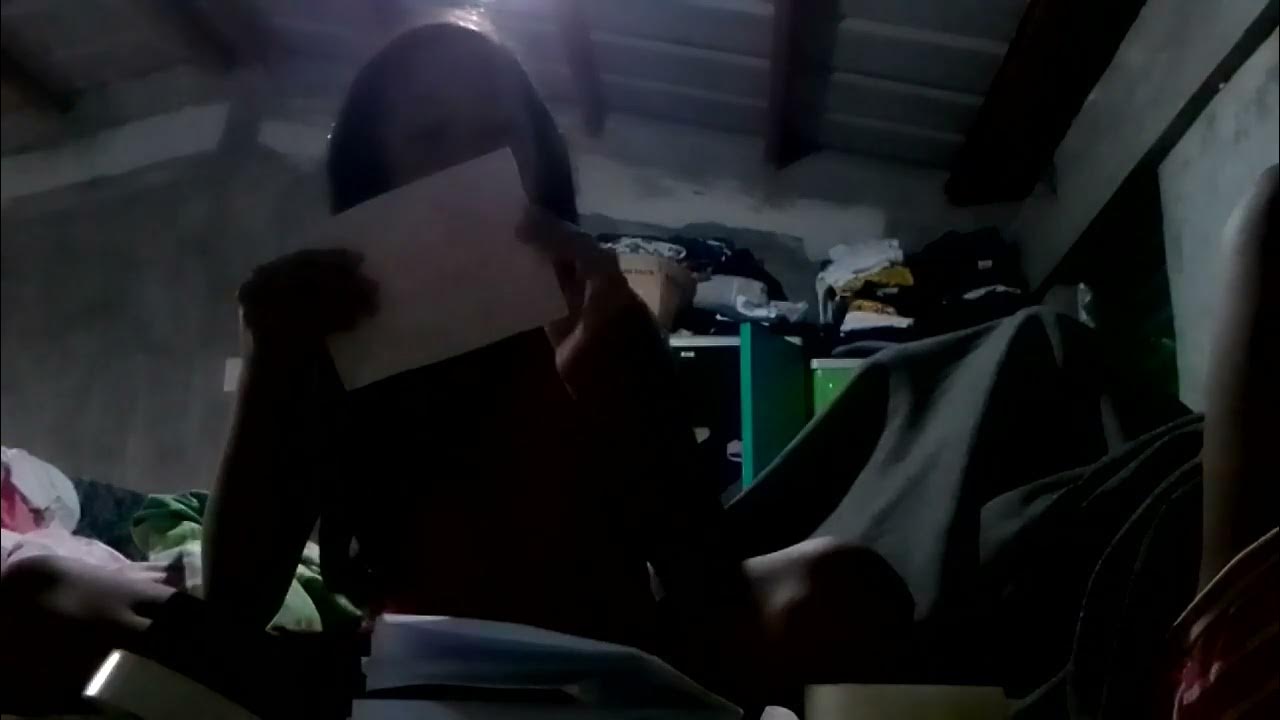 August 1, 2024 - YouTube