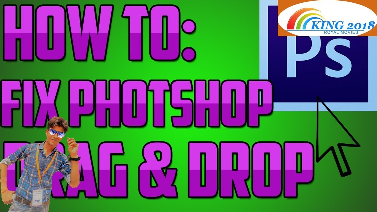 How To Drag And Drop One Image On Another Image In Photoshop 7 0 YouTube how-to-drag-and-drop-one-image-on-another-image-in-photoshop-7-0-youtube