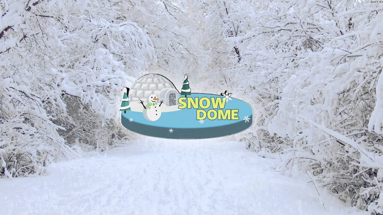 Excel World - 2015 - YouTube