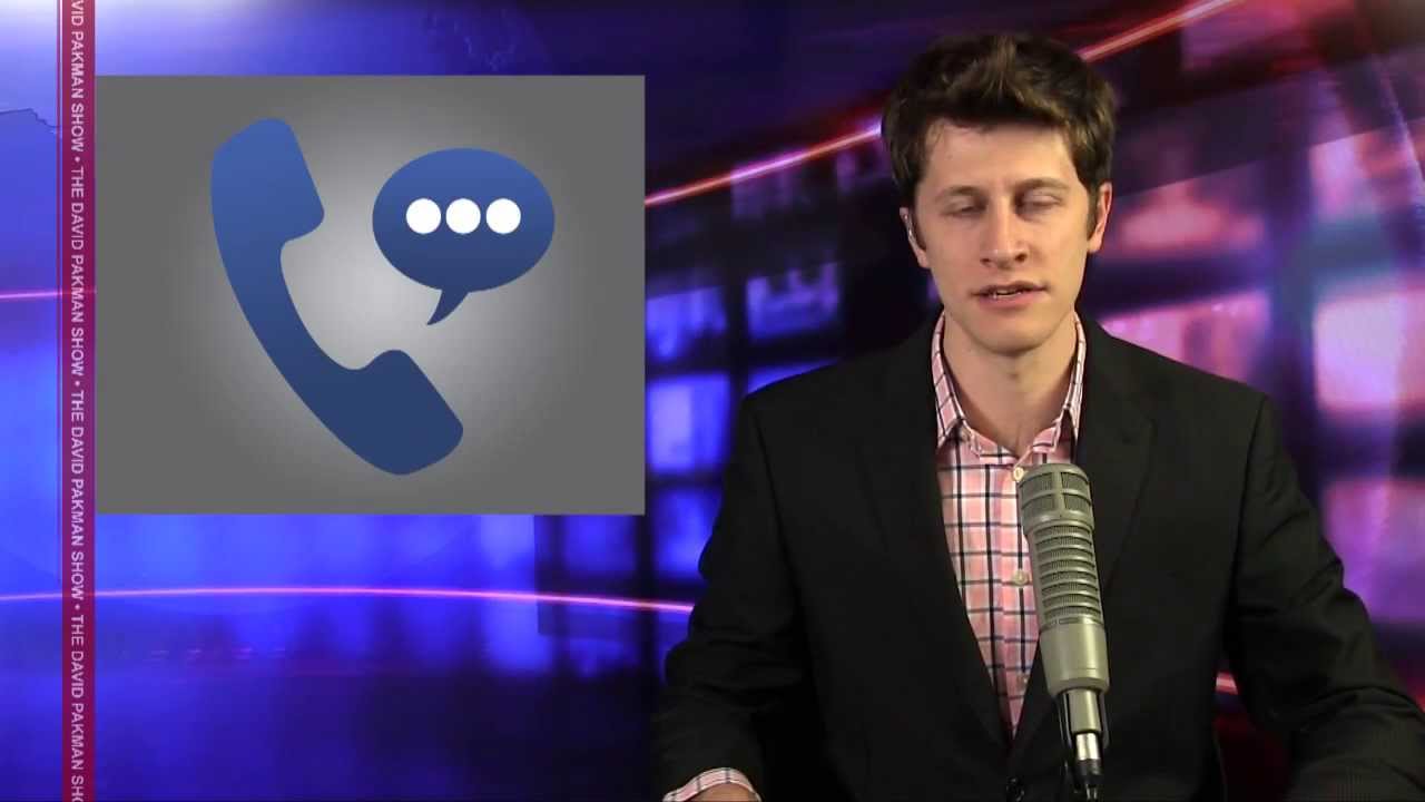 Hatriot Mail Too Funny, Hoodies Too Soft - YouTube