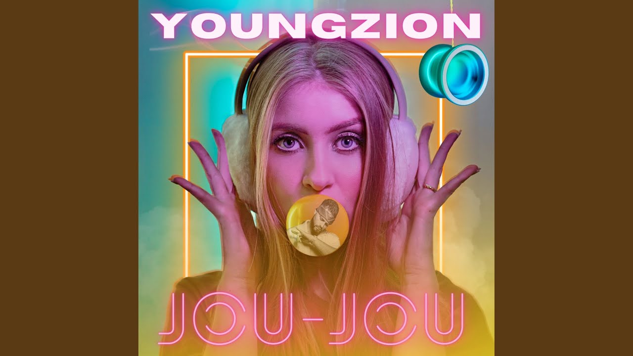 Jou - Jou - YouTube Music