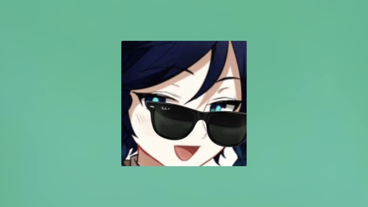 first place ( sped up ) - Larry [ 𝙘𝙖𝙡𝙡 𝙢𝙚 𝙜𝙖𝙮 𝙗𝙪𝙩 𝙮𝙤𝙪𝙧 𝙙𝙖𝙙 𝙩𝙚𝙭𝙩 𝙢𝙚 𝙝𝙚𝙮 ...