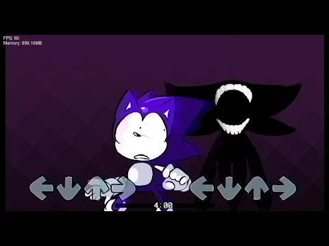 𝙁𝙉𝙁 - "𝙎𝙚𝙡𝙛-𝙋𝙖𝙘𝙚𝙙" - 𝙀𝙓𝙀𝙘𝙪𝙩𝙖𝙗𝙡𝙚 𝙈𝙖𝙣𝙞𝙖 - 𝙍𝙚𝙘𝙧𝙚𝙖𝙩𝙞𝙤𝙣 𝙁𝙖𝙣𝙢𝙖𝙙𝙚 - YouTube