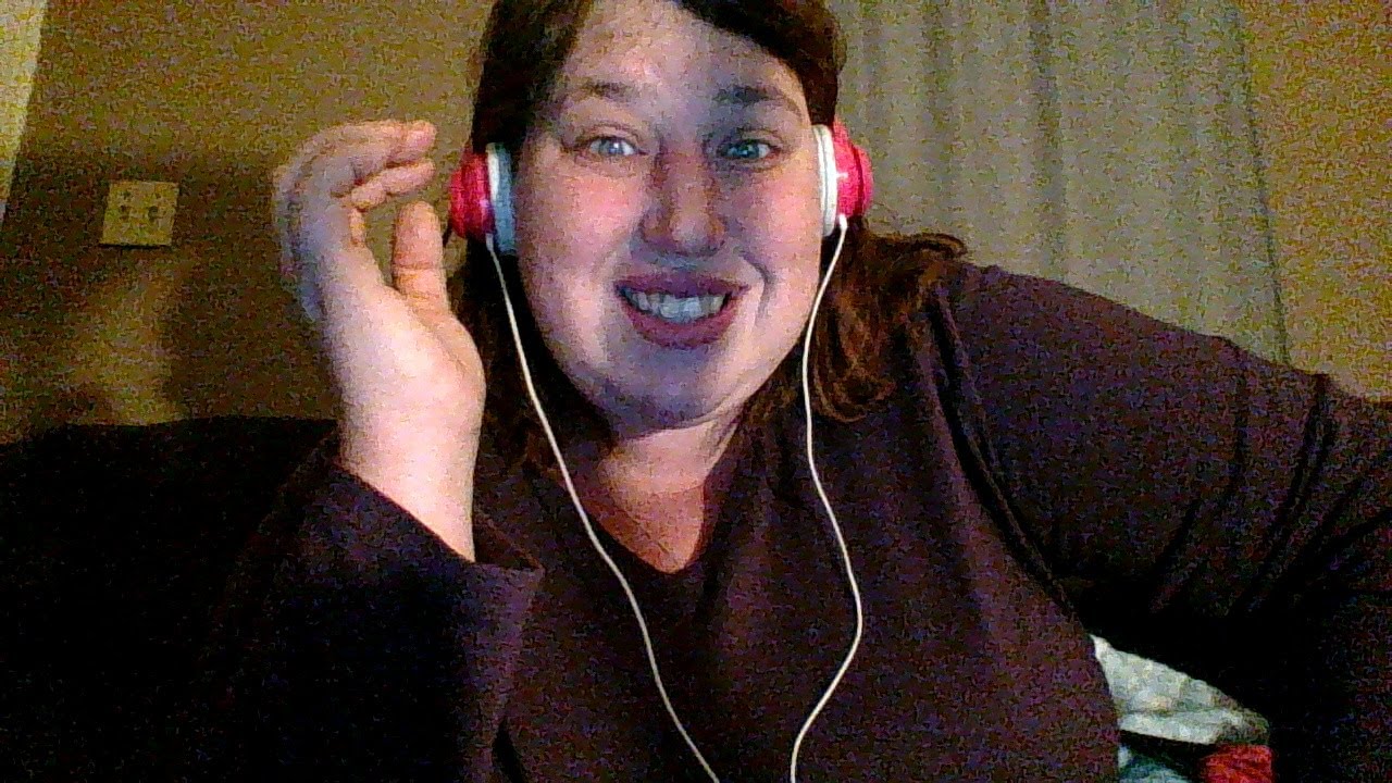 BBW EARLY MORNING SMOKING CHILLING VLOG SHOW LOVE - YouTube