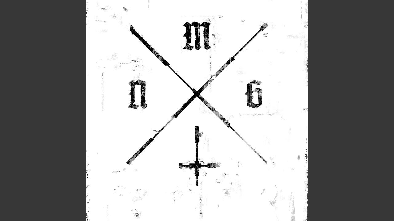 Sowing Discord - YouTube Music