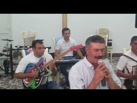 ölümündən 1 saat əvvəl oxuduğudu / Daşqın Göyçəlidi