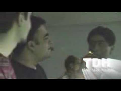 King of Self - Sajid and Zeeshan - YouTube