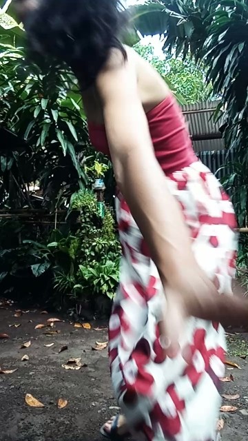 Pulang Bulaklakin😁😘 ️ - YouTube