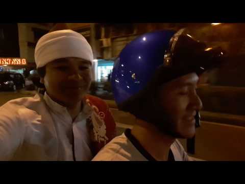 PANGLIMUNAN-ILMU KESELAMATAN