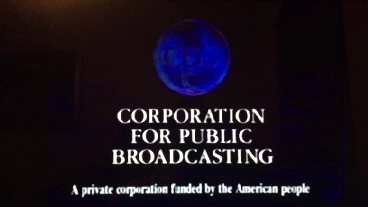 PBS Funding in Part 77 - YouTube