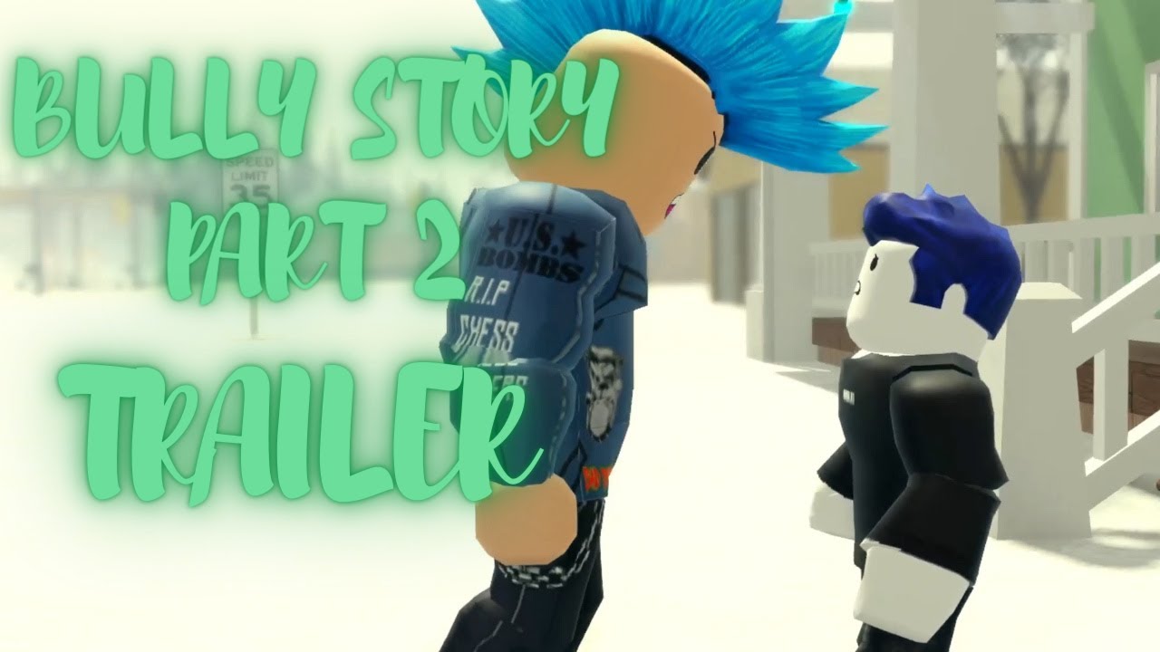 ROBLOX ANIMATION: Pepsiman as Santa Claus? 🤔🎄 - Trailer - YouTube