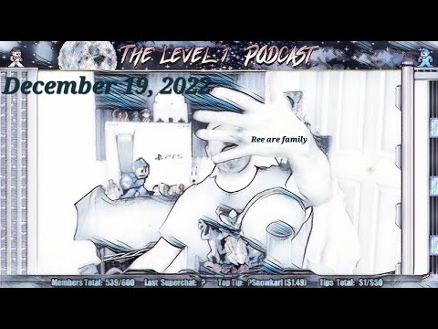 DSPNEWS THE SNORT REPORT: DSP Handles The Family, Paypigs Handles The ...