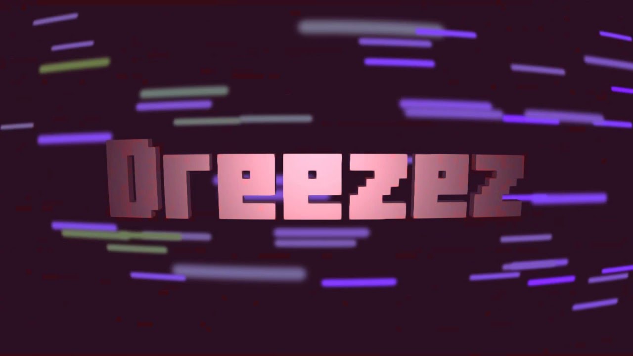 Varför Vi ej har lagt upp så mycket på sistånde - YouTube