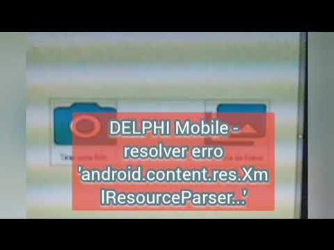 java.lang NullPointerException: Attempt tô invoke virtual nethod 'android.content ...