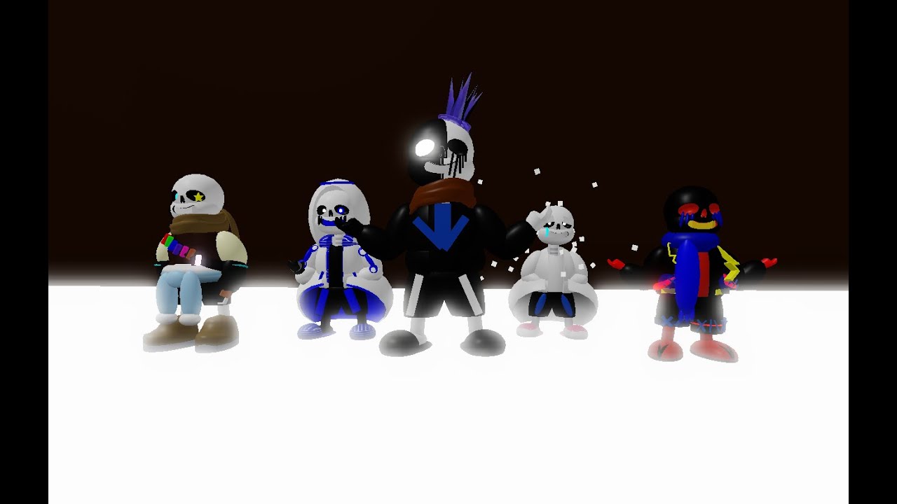 Roblox Beter Biffins Revenge - King Of The Multiverse Completed - YouTube