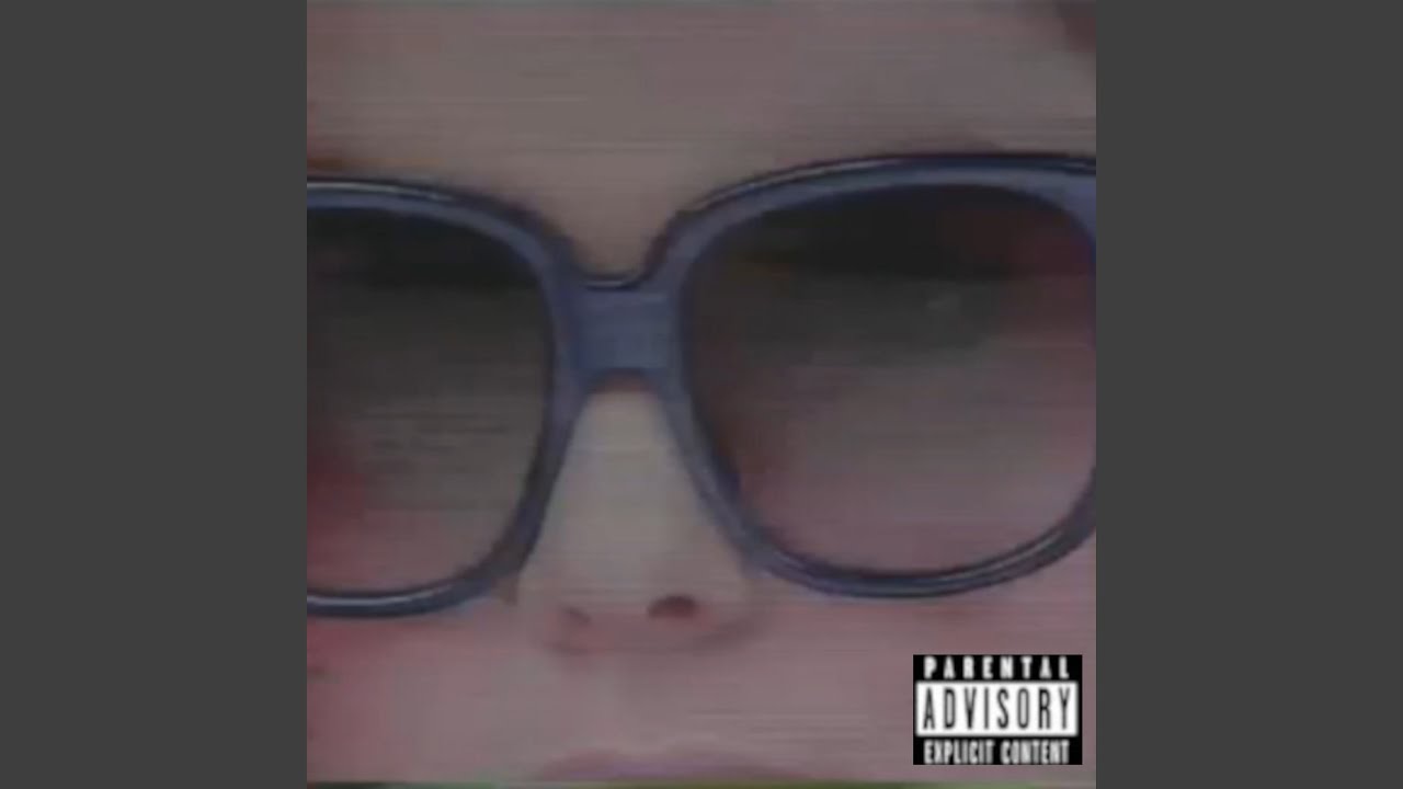 THE HARDER WE HIT THE HARDER THEY DROP - YouTube