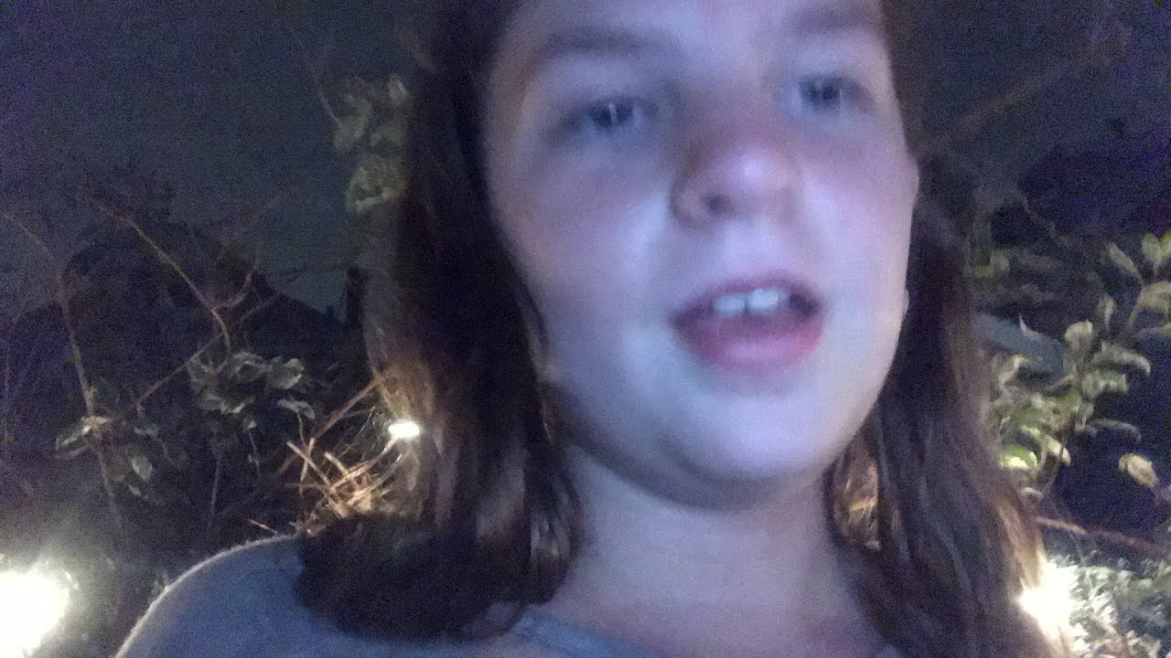 FUN TIME - YouTube