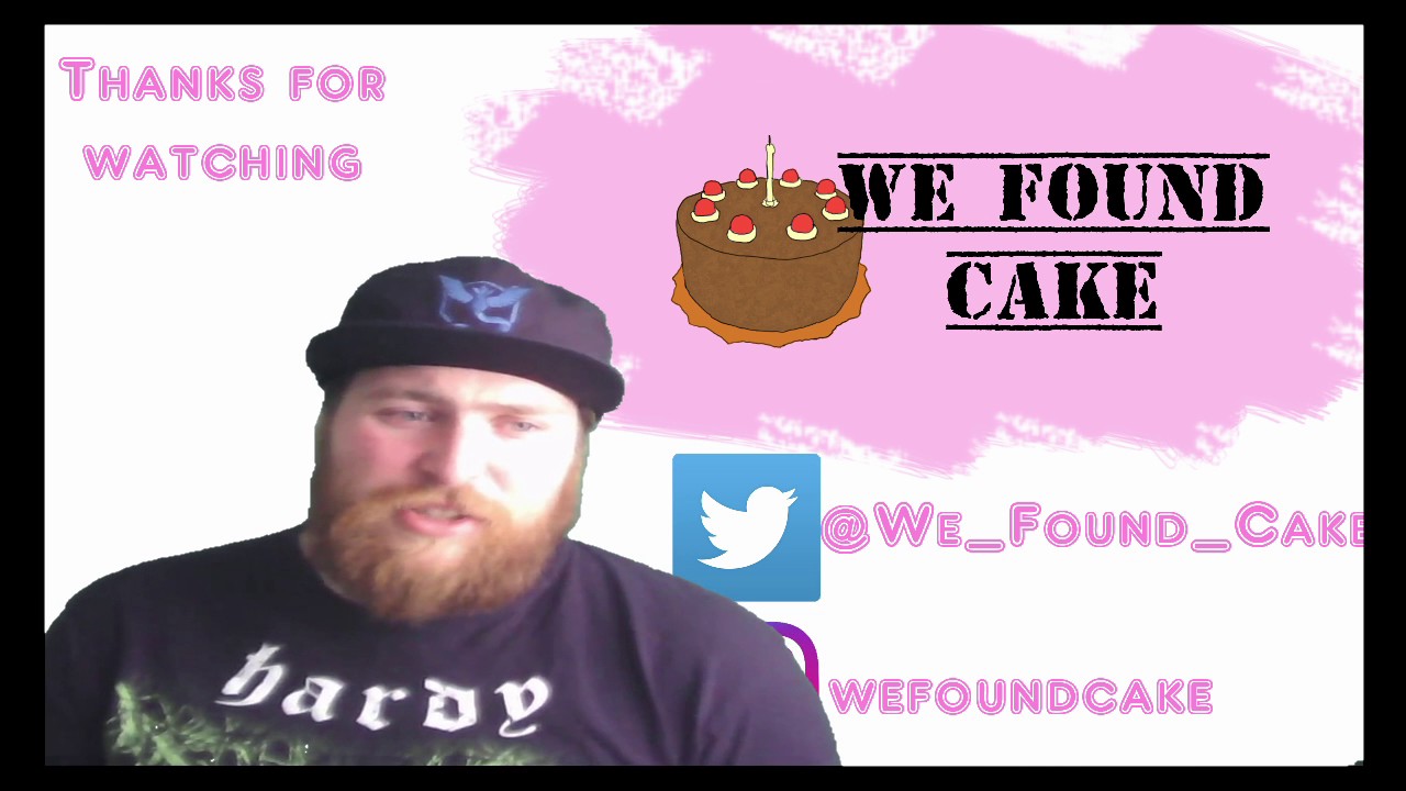 The Power Of Rock | Power Rankings - YouTube