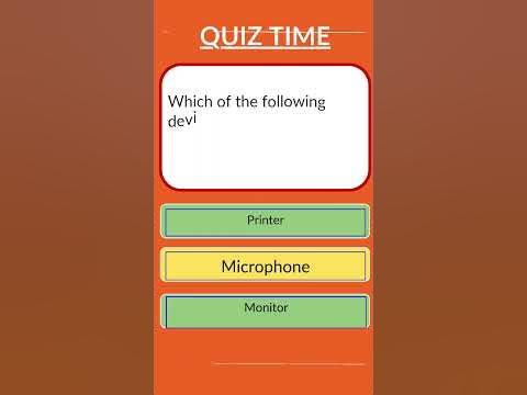 Computer science #quiz #computerscience #computerknowledge #computerfacts - YouTube