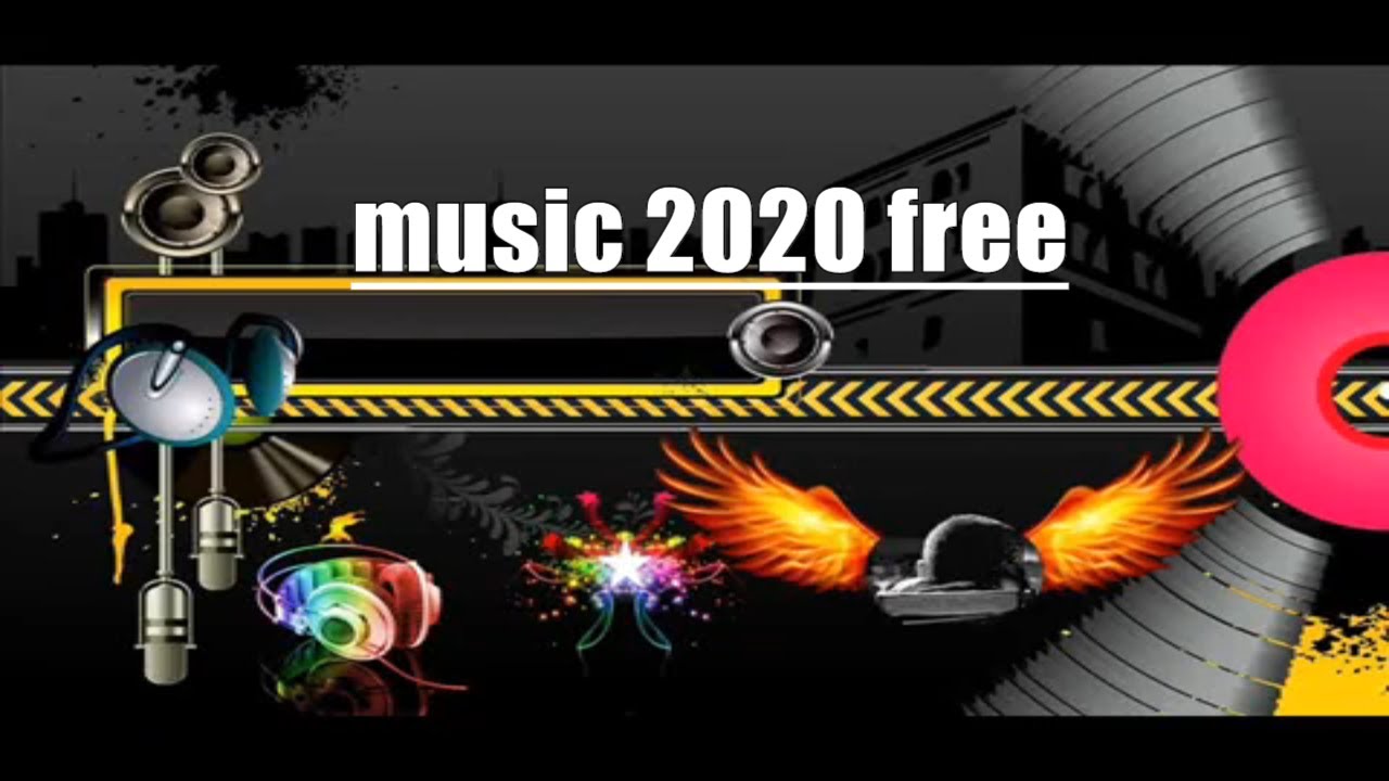 MUSIC SIN COPYRIGHT music 2020 free - YouTube