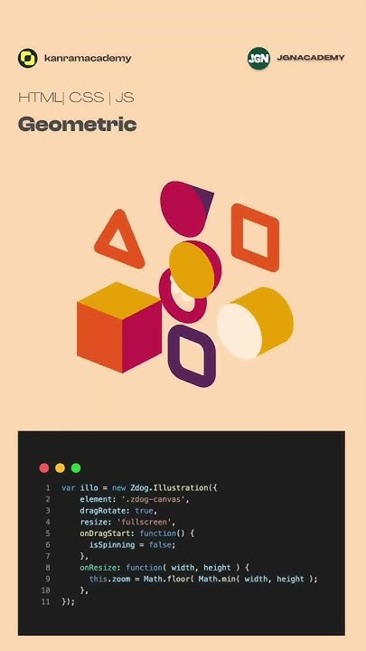 Geometric Html Css Shortsviral Shorts Code Codinglife Programming Css3 Software Youtube