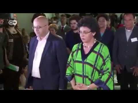 Kayan chi din haka lah imsakhkom hasbiya lah wani3ma wakil fikom kofar