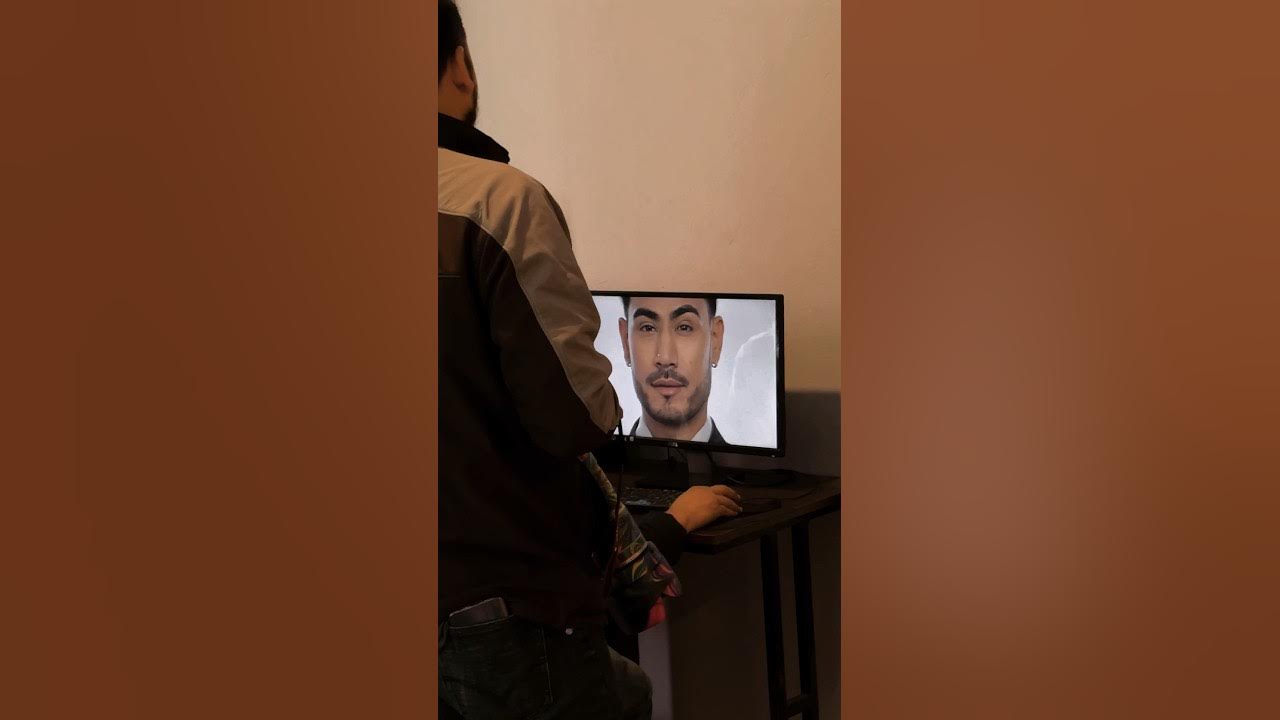 Modelling Diary, Photoshoot for Brand - YouTube