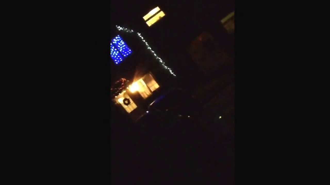 Knock Down Ginger YouTube knock-down-ginger-youtube