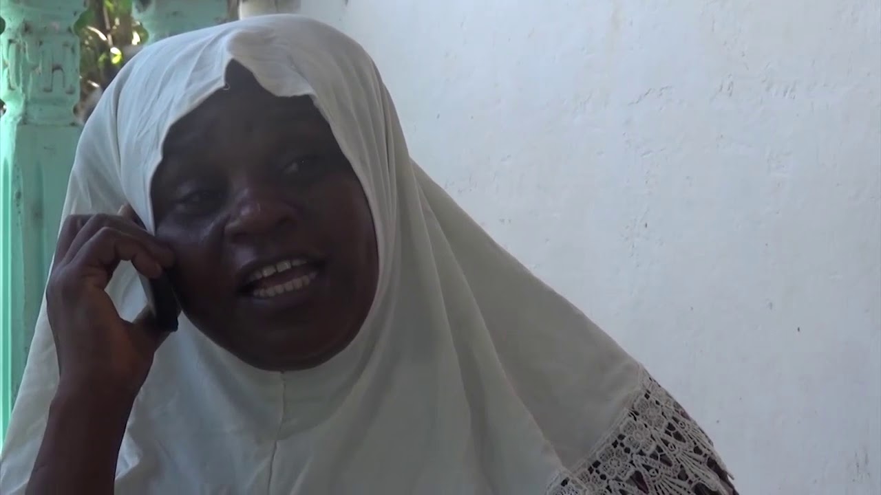 Saison 007 - Episode 054 - YouTube