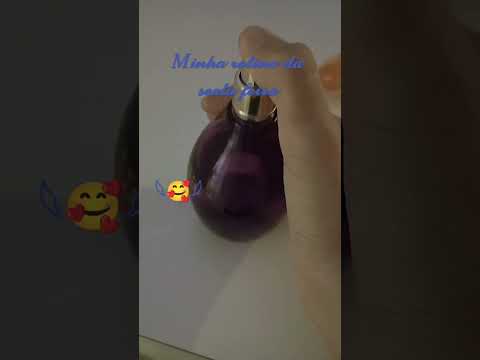 Minha rotina de sexta #rotinaspreppy #preppyvideo