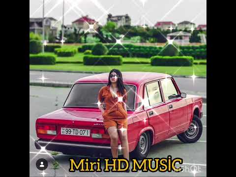 Azeri Bass Music 2026 - [Ceyhun Sazmen - Haydi Söyle] Yeni Mahnı 