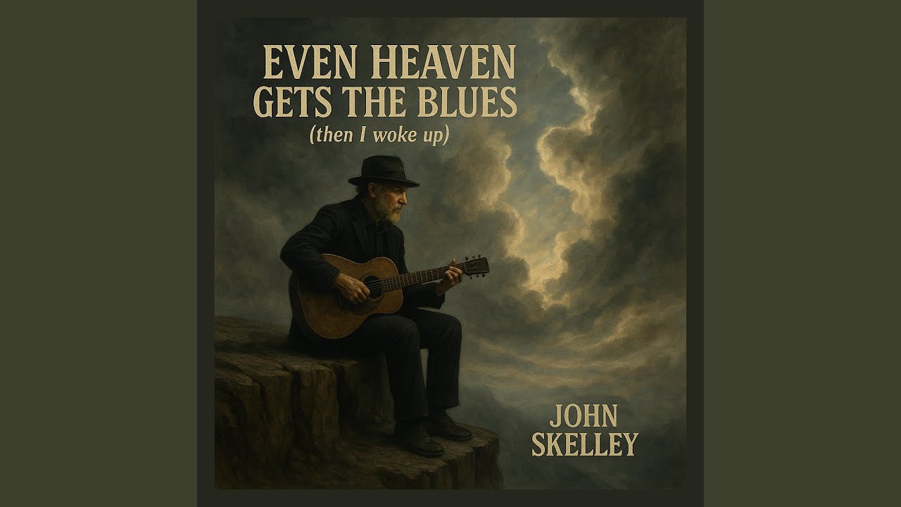 Midnight Delta Blues - YouTube