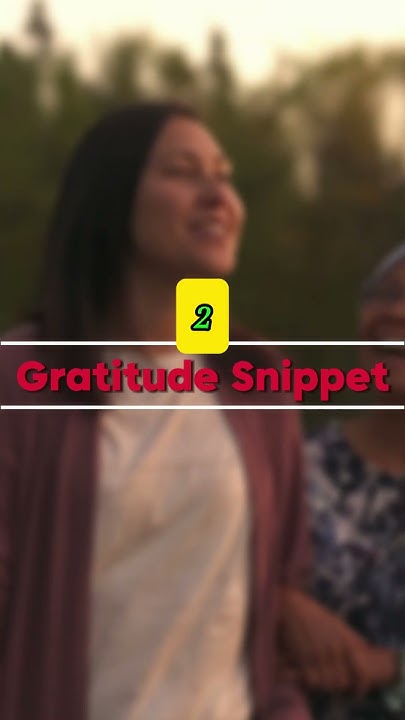 3 Micro Habits That Will Change Your Life: Boost Productivity and Success - YouTube