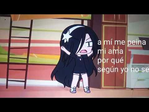 perdón por el ruido de fondo - YouTube