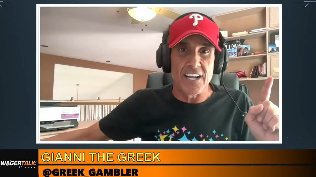 EIGHT FREE Sports Picks & Best Bets for NBA, College Basketball, NHL ...