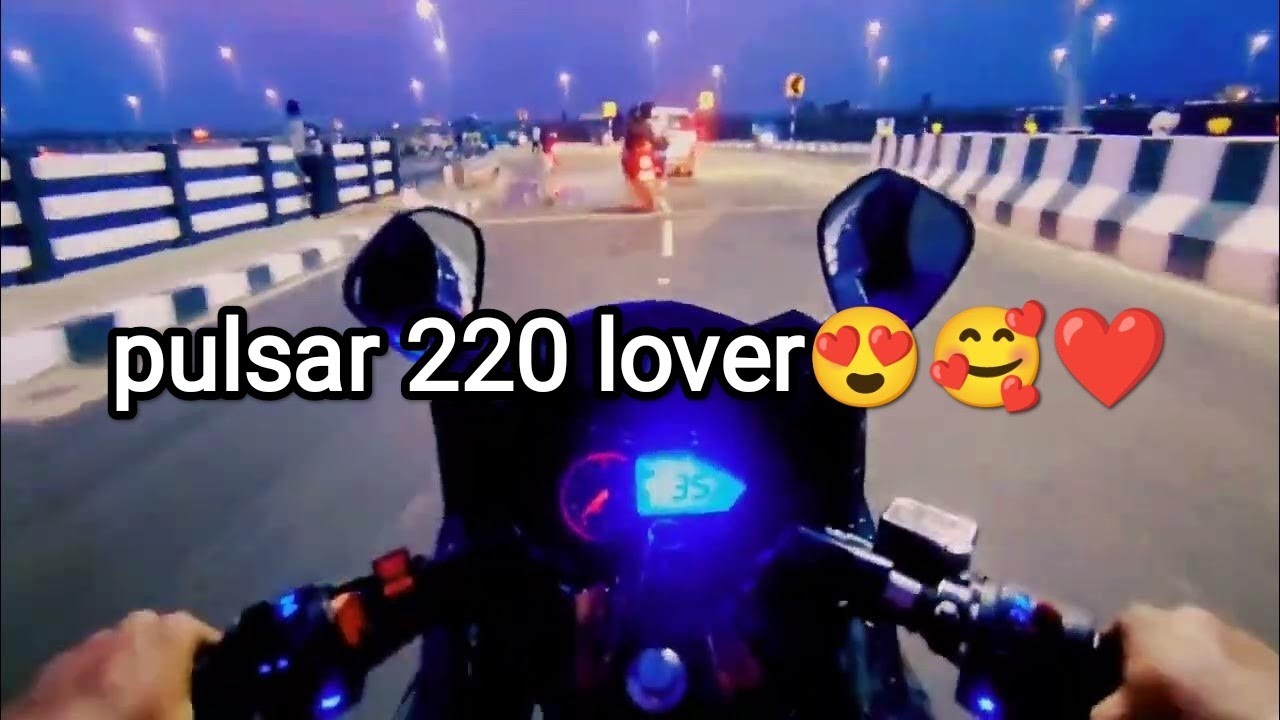 220 Lover 😍🥰😘😍 - YouTube