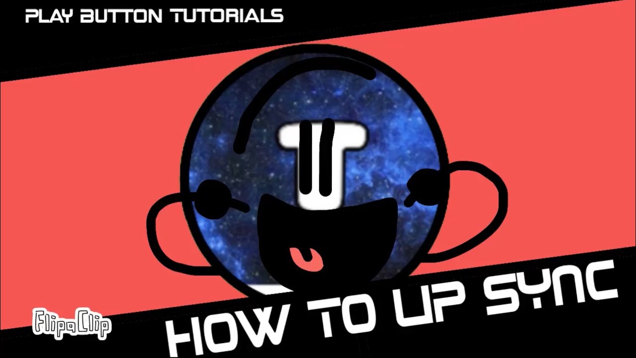 A Tutorial Video for BlueSlime Gamer - YouTube