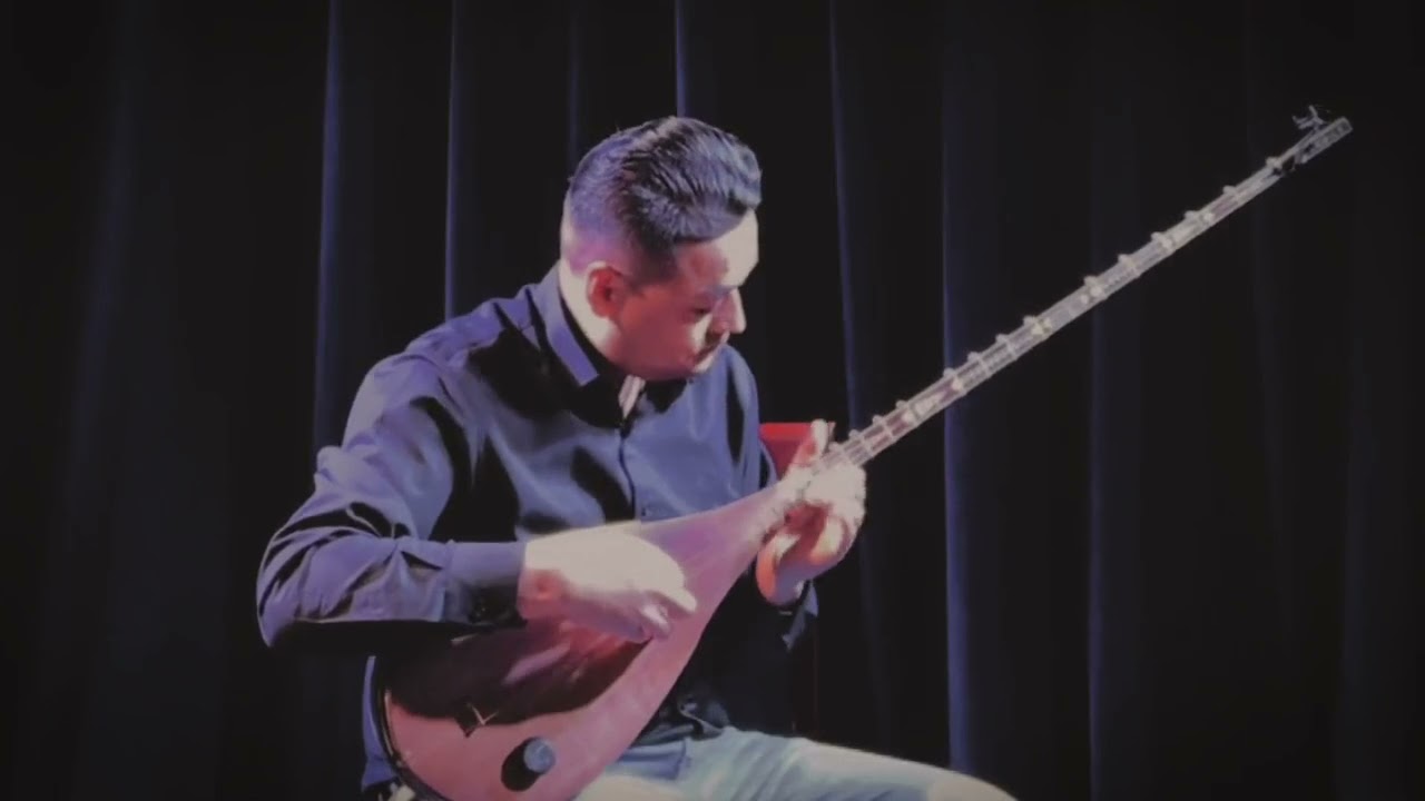 duttar olturux - YouTube