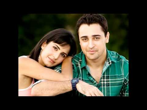 Choomantar full song   \