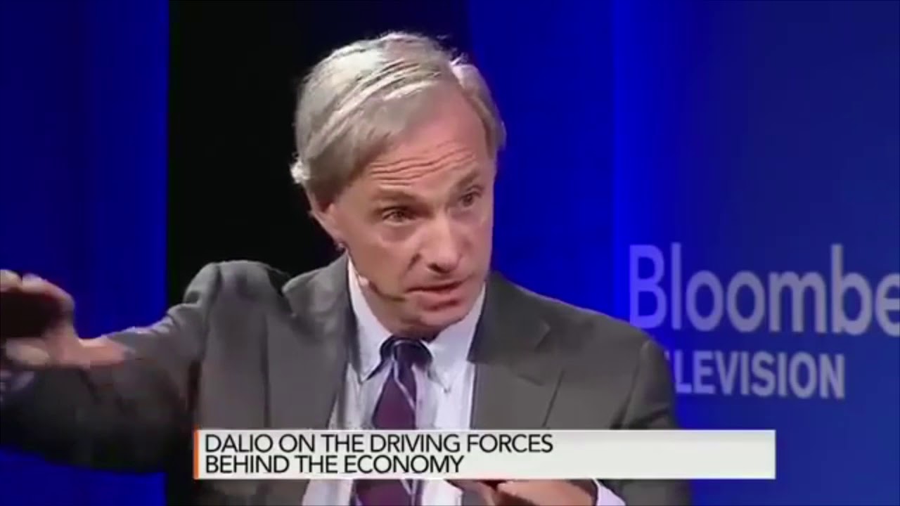 Ray Dalio We re In The Middle Of A Short Term Debt Cycle YouTube ray-dalio-we-re-in-the-middle-of-a-short-term-debt-cycle-youtube