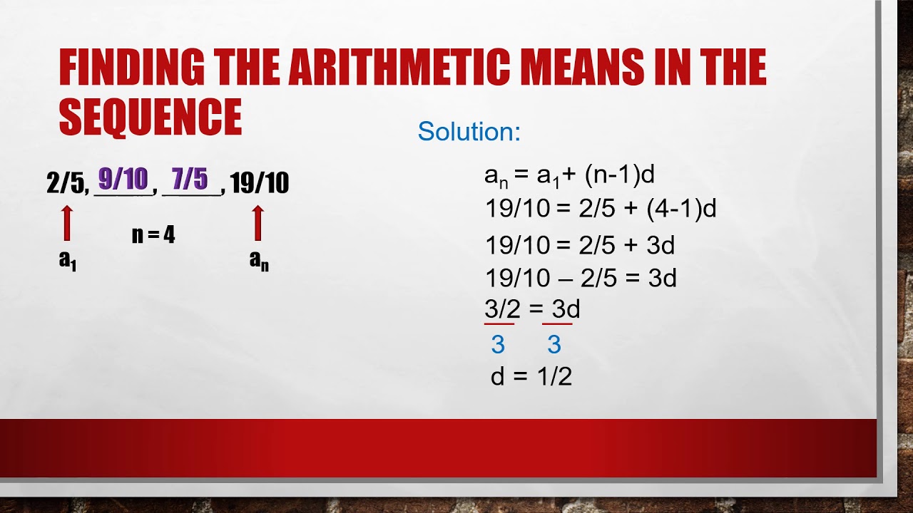 Module 2 Activity 1 Discussion - YouTube