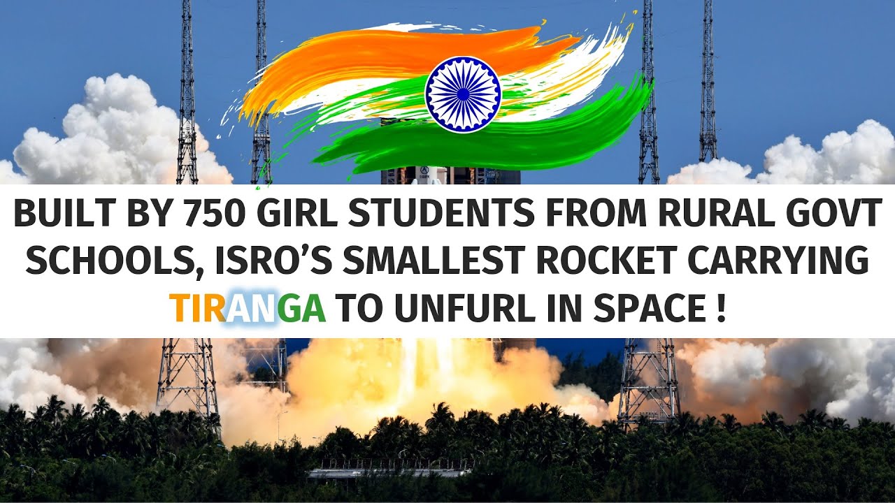 Isro Logo HD Phone Wallpaper Pxfuel, 56% OFF