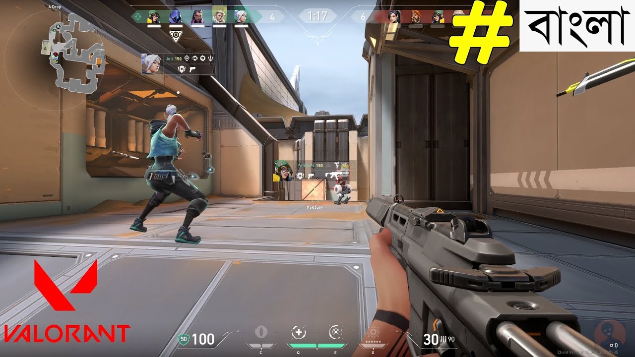 VALORANT RANK UP LIVE #VALORANT - YouTube