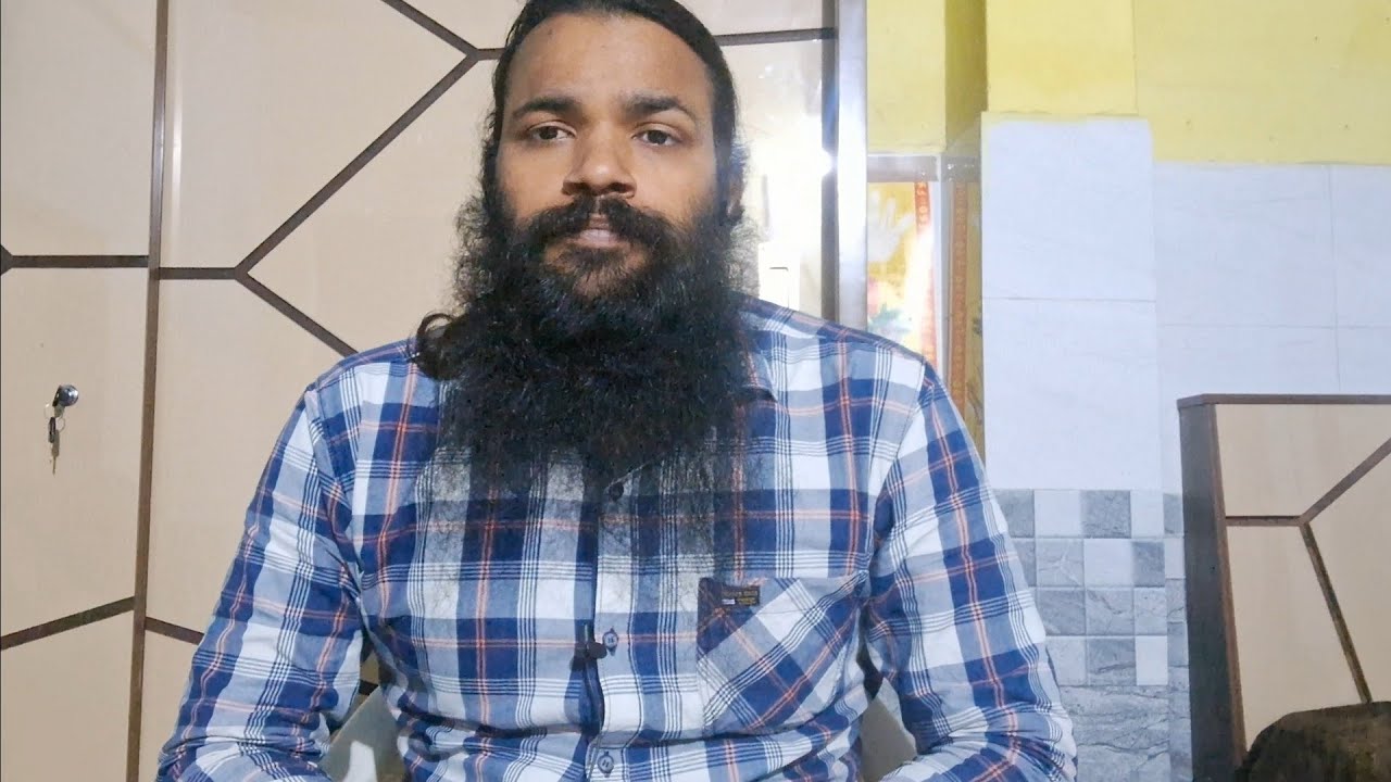 What is Float and Spread, relation with repo rate. - YouTube